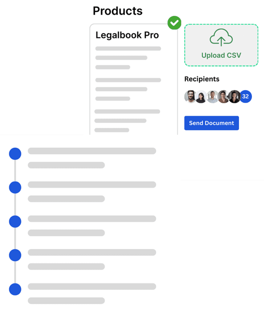 AI-Powered Contract Review for Startups, Lawyers & Businesses ...